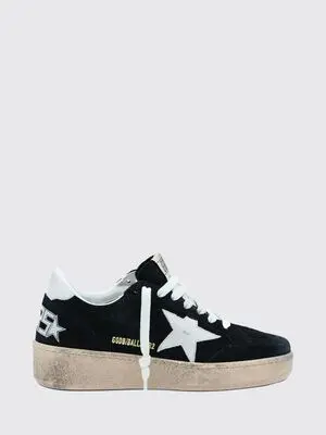 GOLDEN GOOSE Sneakers