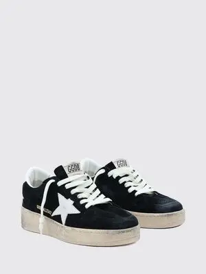 GOLDEN GOOSE Sneakers