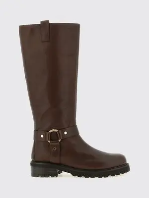 TWINSET Boots