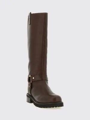 TWINSET Boots