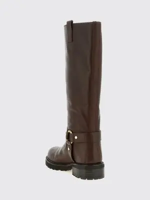 TWINSET Boots