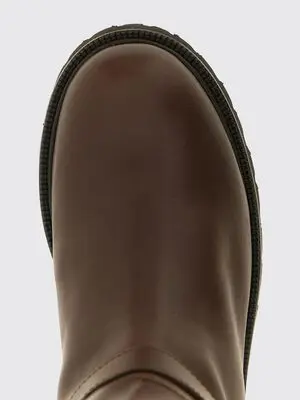 TWINSET Boots