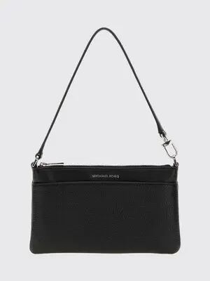 Michael Kors Pouch