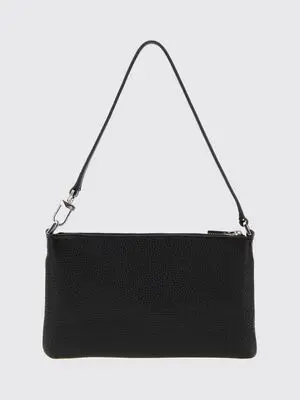 Michael Kors Pouch