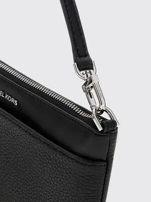 Michael Kors Pouch