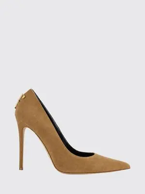 Elisabetta Franchi Pointed Toe Stiletto Pumps
