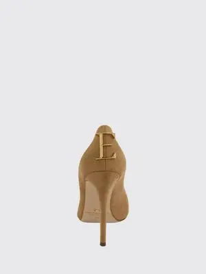 Elisabetta Franchi Pointed Toe Stiletto Pumps