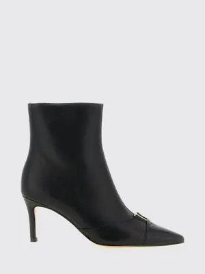TWINSET Boots - Black