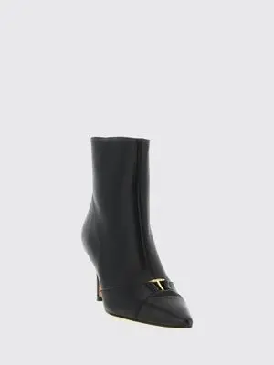 TWINSET Boots