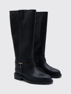 TWINSET Boots