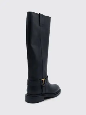 TWINSET Boots