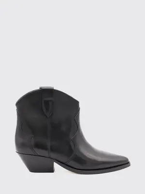 Isabel Marant Étoile Boots