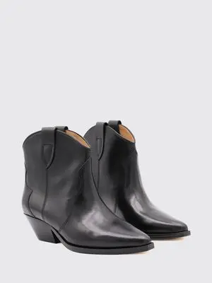 Isabel Marant Étoile Boots