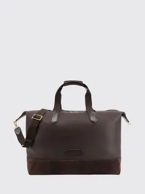 TOM FORD Travel Bag
