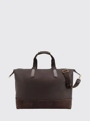 TOM FORD Travel Bag