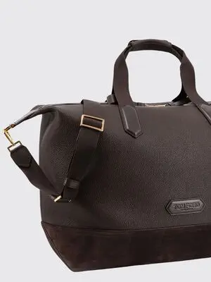 TOM FORD Travel Bag