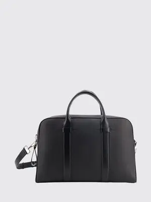 TOM FORD Bag - Black