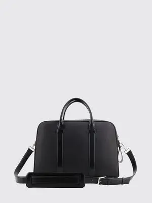 TOM FORD Bag