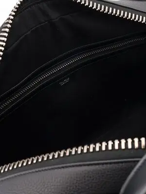 TOM FORD Bag