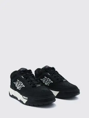 Amiri Sneakers