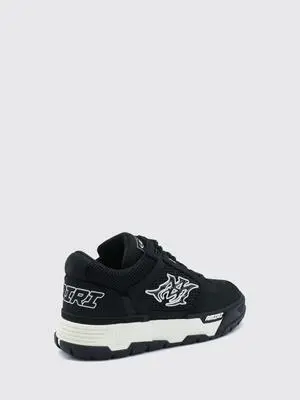 Amiri Sneakers