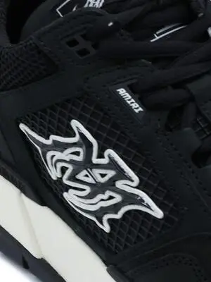 Amiri Sneakers