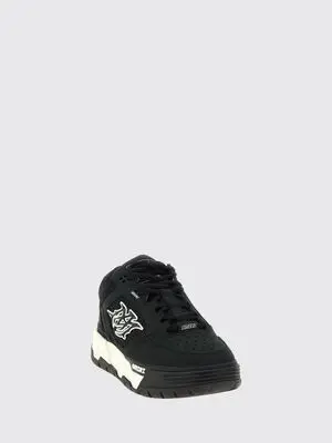 Amiri Ma-94 Sneakers