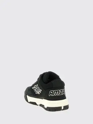 Amiri Ma-94 Sneakers