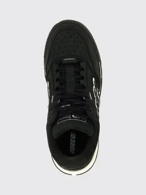 Amiri Ma-94 Sneakers