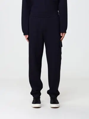 Emporio Armani Pants