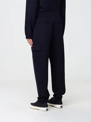 Emporio Armani Pants