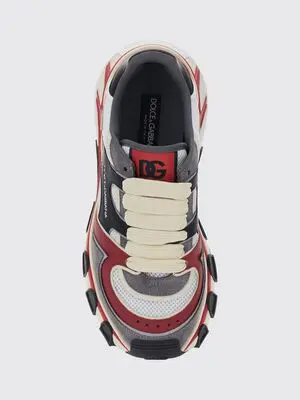 Dolce & Gabbana Trainers - Grey