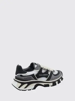 Dolce & Gabbana Sneakers