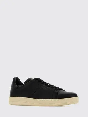 TOM FORD Sneakers - Black 1