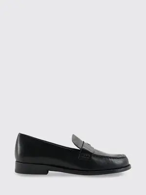 Tory Burch Loafers