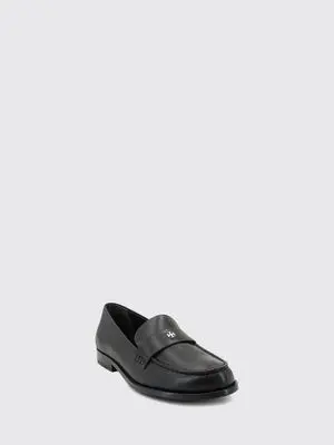 Tory Burch Loafers