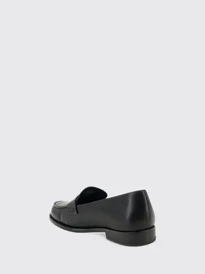 Tory Burch Loafers
