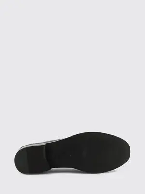 Tory Burch Loafers