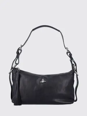 Vivienne Westwood Baguette Shoulder Bags