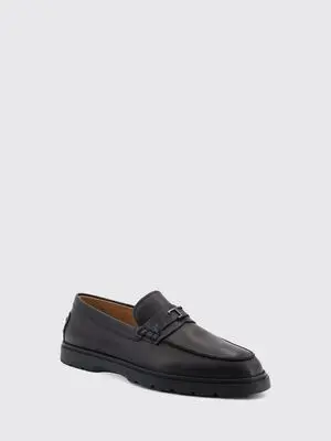 TOD'S Loafers