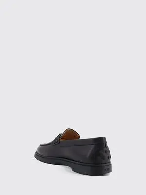 TOD'S Loafers