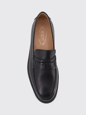 TOD'S Loafers