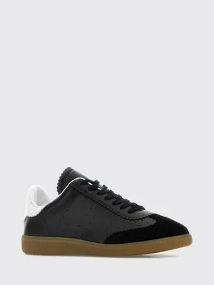 Isabel Marant Étoile Bilsy" Lace-up Sneakers