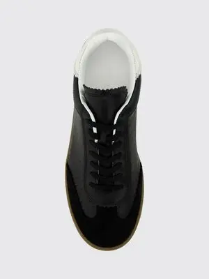 Isabel Marant Étoile Bilsy" Lace-up Sneakers