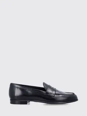 Church's Loafer