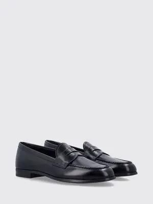 Church's Loafer