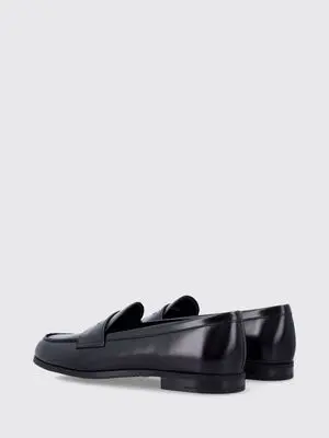 Church's Loafer