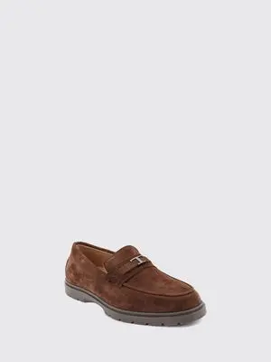 TOD'S Loafers