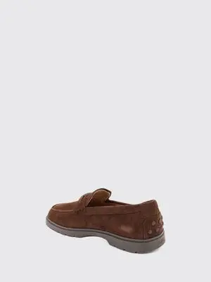 TOD'S Loafers