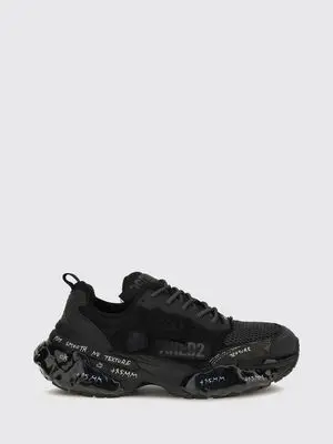 Dsquared2 Sneakers - Black